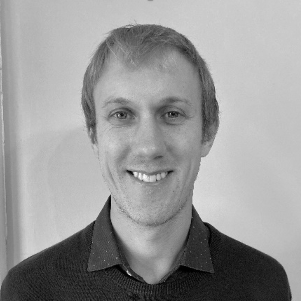 Common Futures Conversations: How to build international cooperation