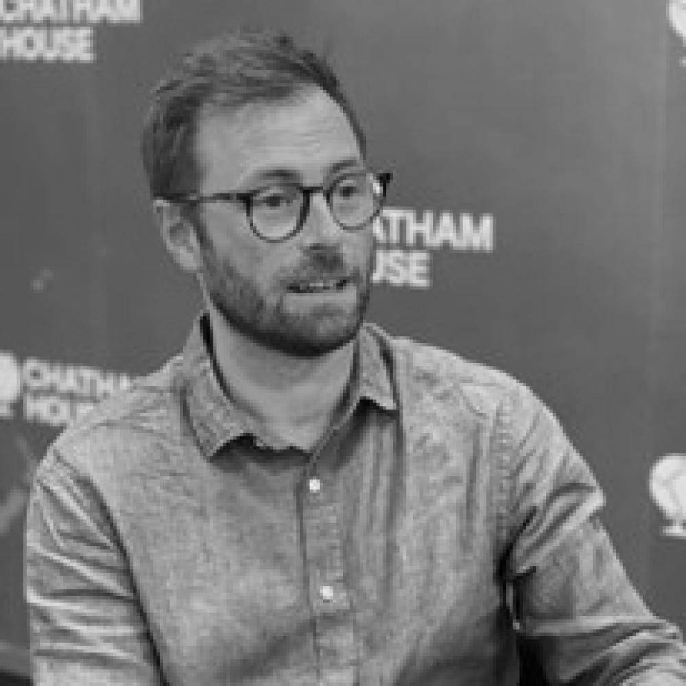 Is there an end to the Central Bank of Libya crisis?