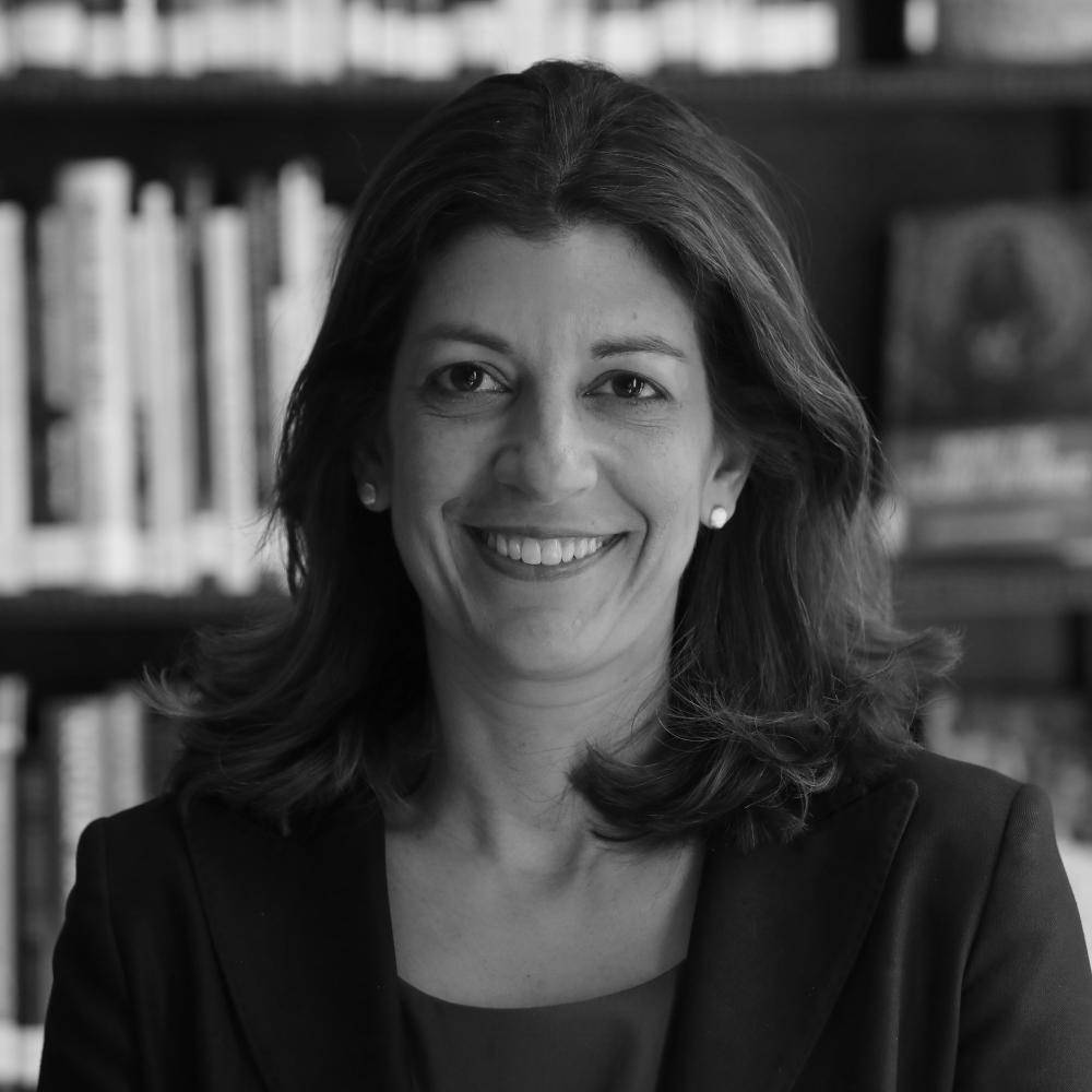 In conversation with Jon Finer, US Principal Deputy National Security ...