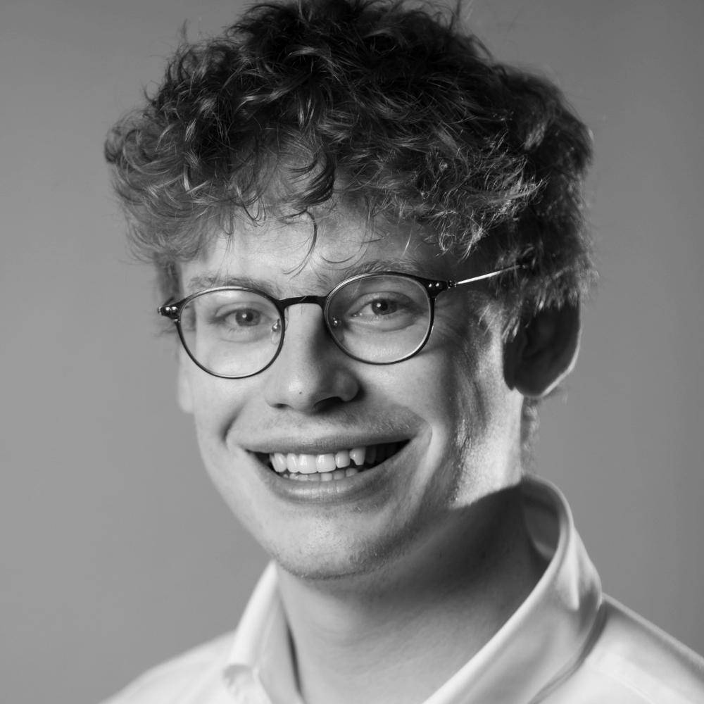 Our people | Chatham House – International Affairs Think Tank