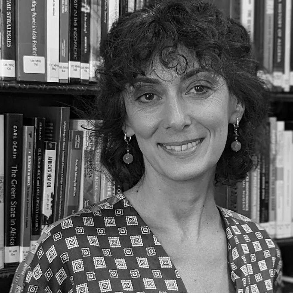 Ending the Russo-Ukrainian war: scenarios and consequences