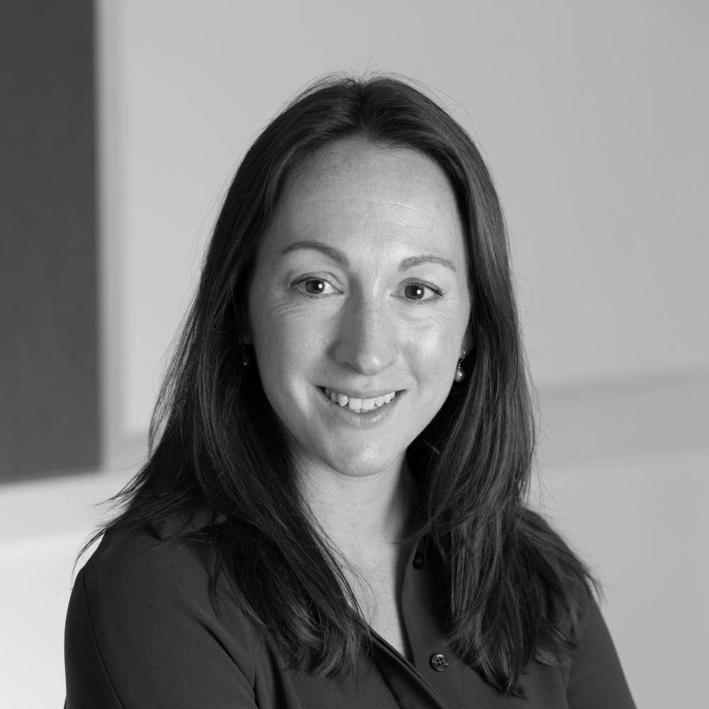 Competition policy 2023