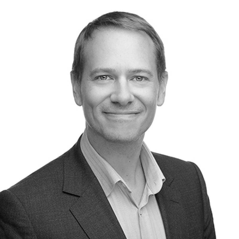 The case for investing in global health inclusivity