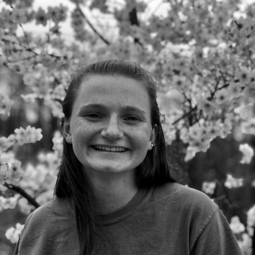 The Queen Elizabeth II Academy for Leadership and the Next Generation ...