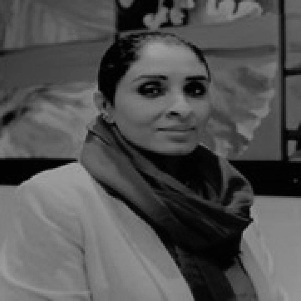 Regionalization of conflict in the Horn of Africa