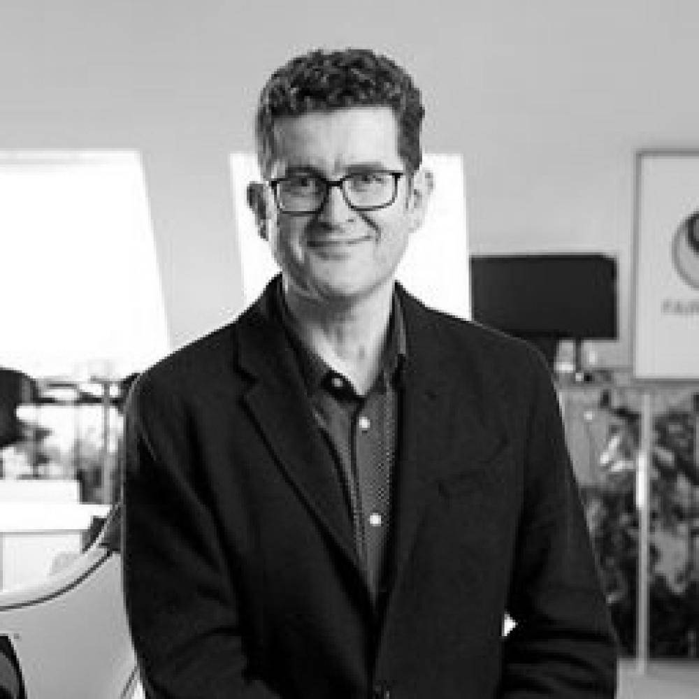 Beyond borders: A trade and food system fit for the future