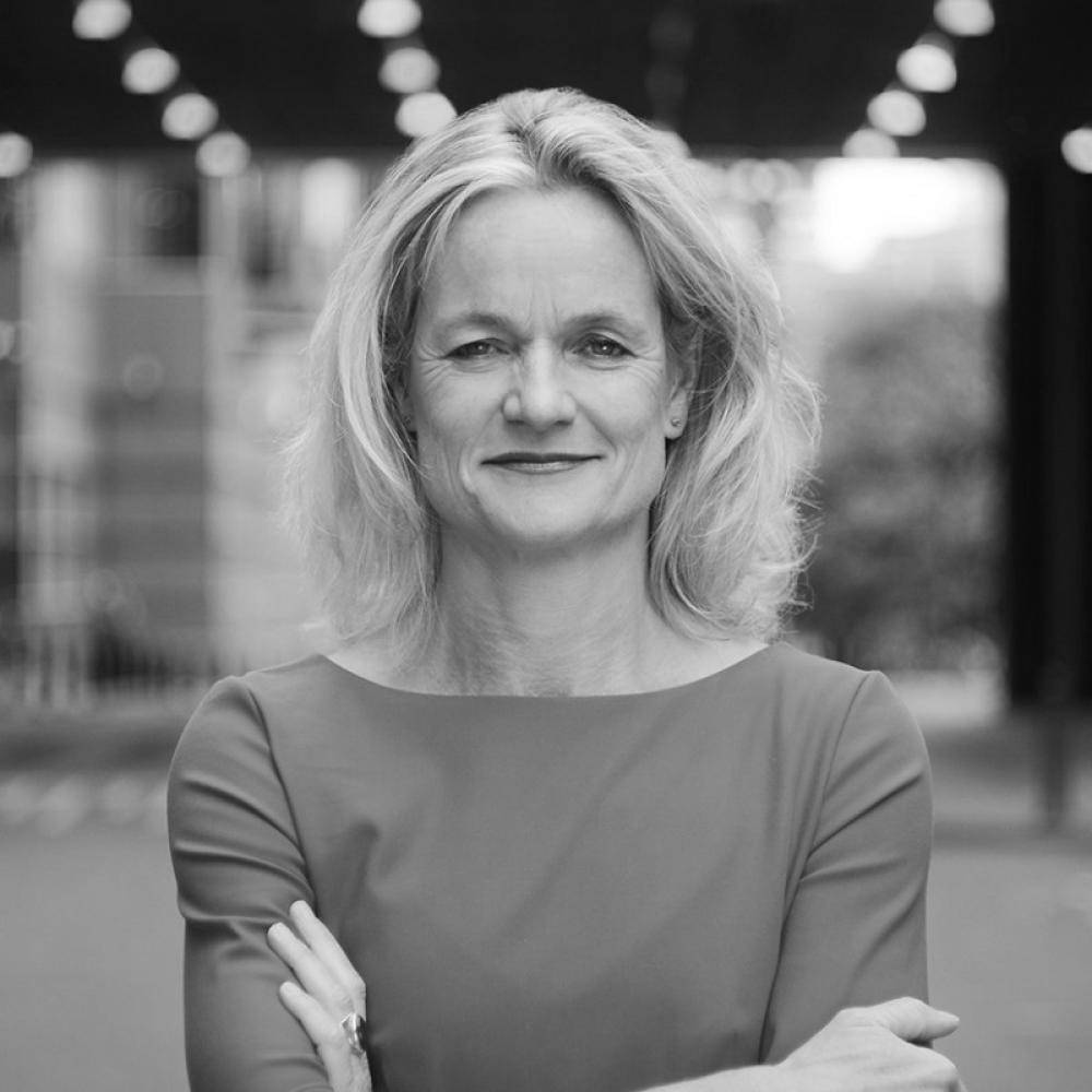 What’s next for Ukraine’s path to EU accession?