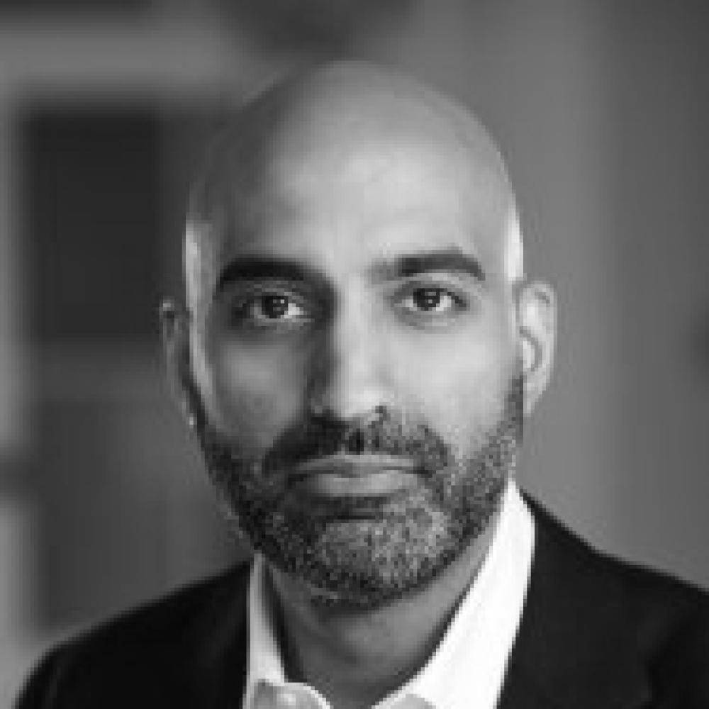 Security and defence 2024