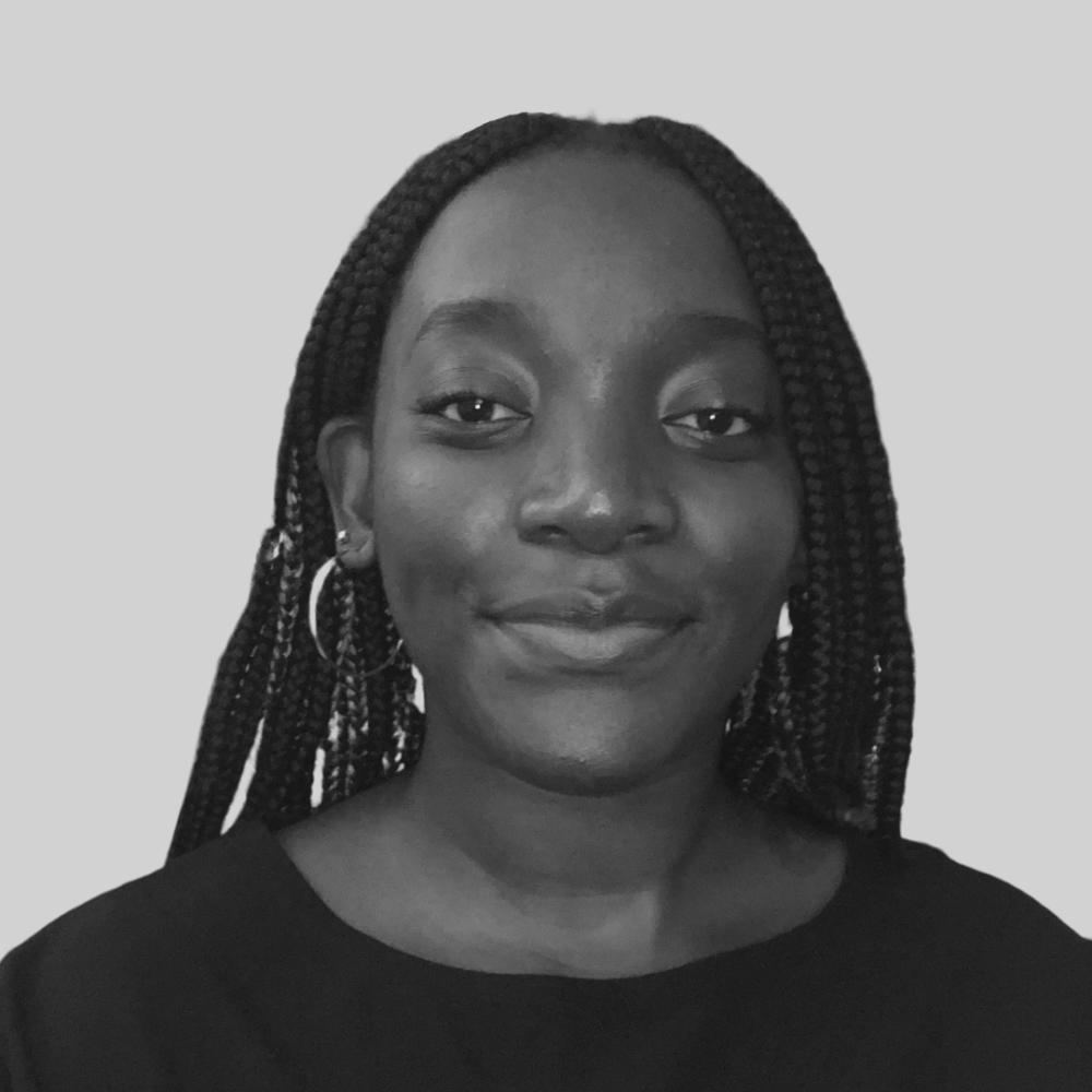 Our people | Chatham House – International Affairs Think Tank