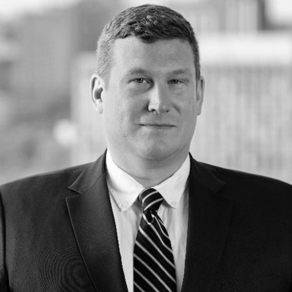 Security and defence 2024