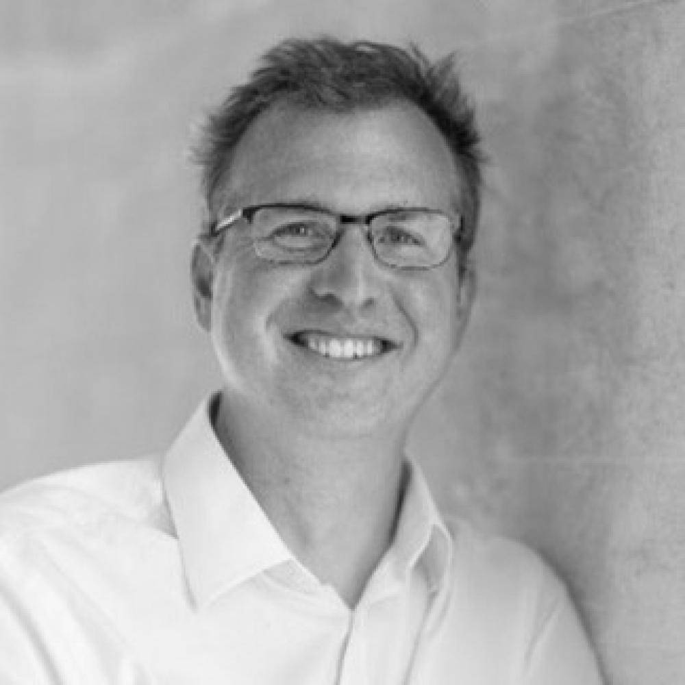 Security and defence 2024