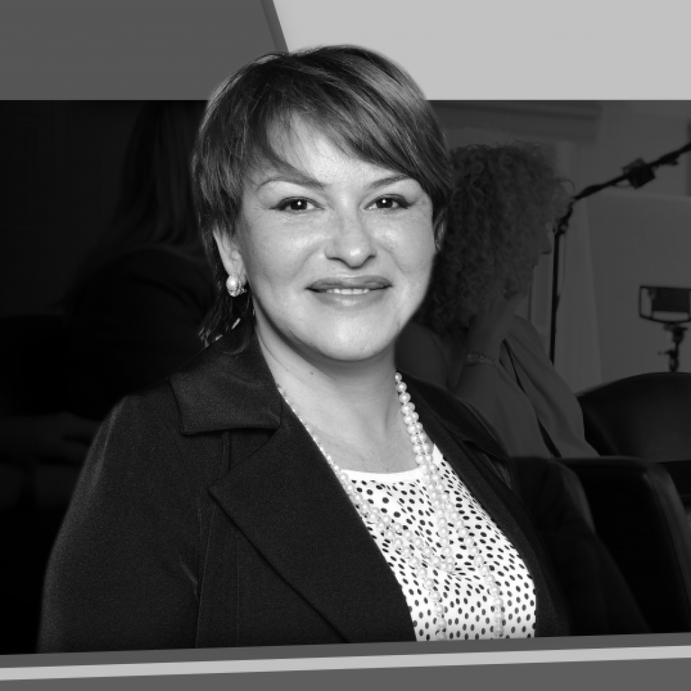 Georgia’s European opportunity