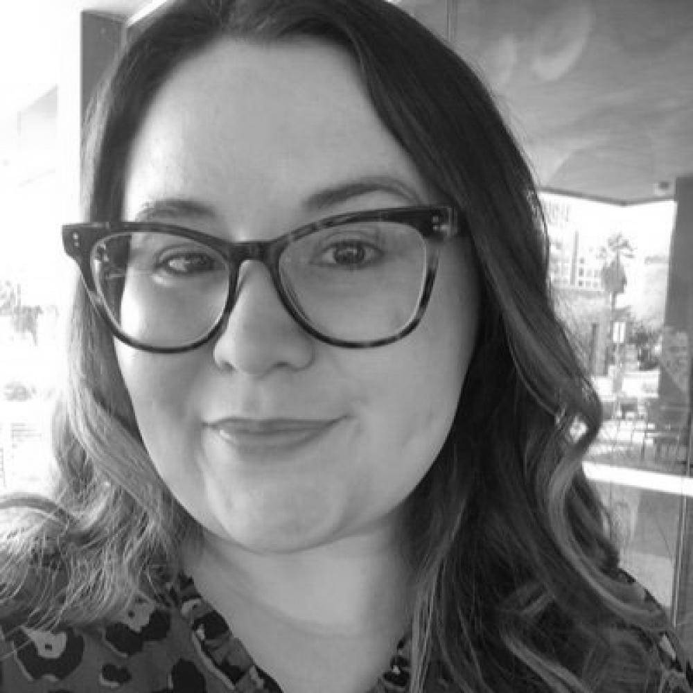 How safe is America’s democracy?