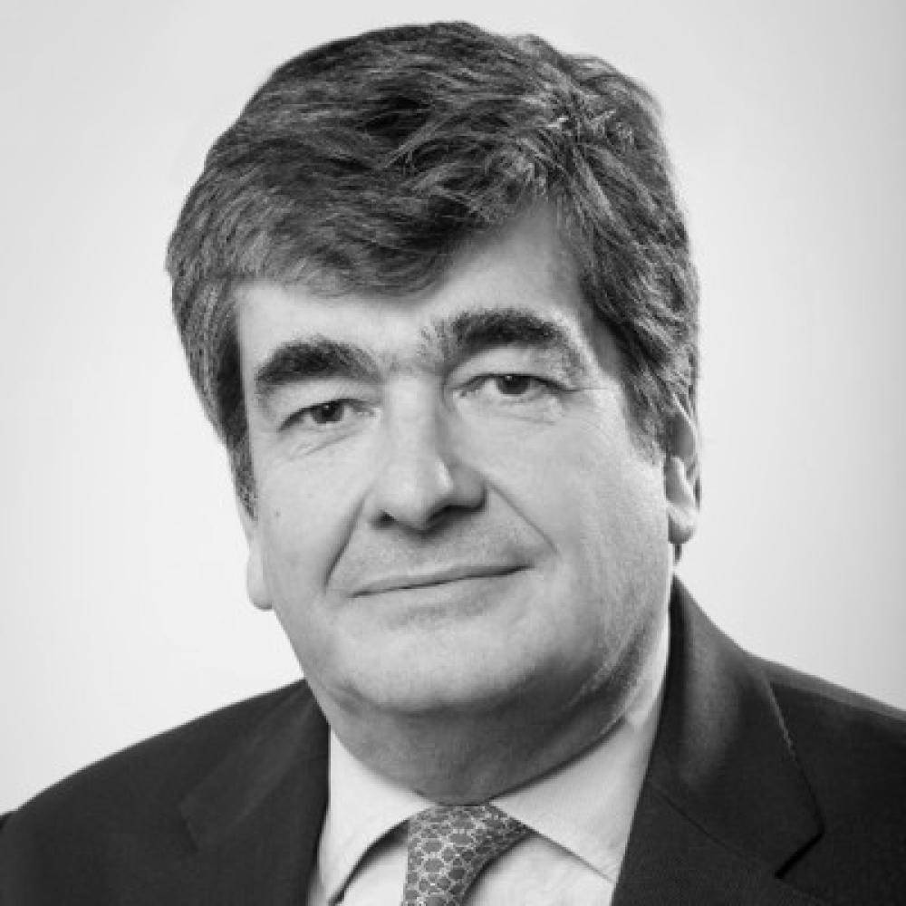 Energy transitions 2024