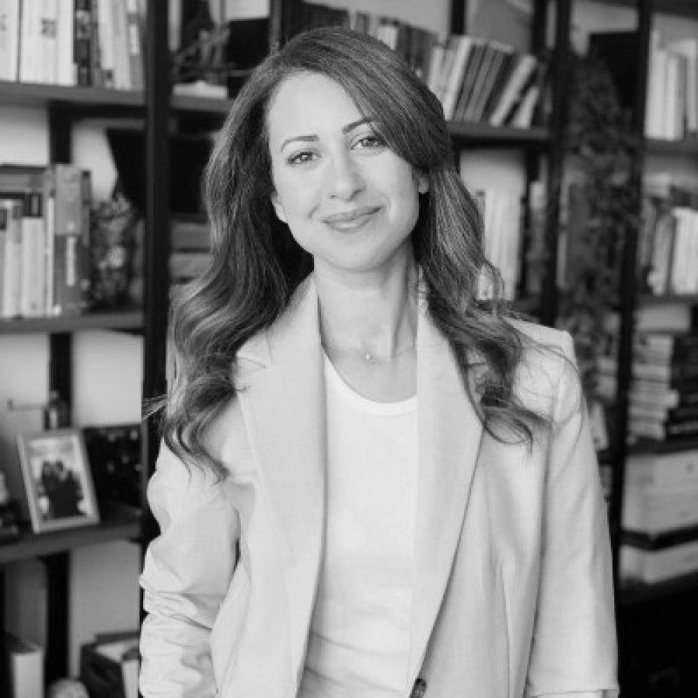 How has MENA turmoil affected external powers’ interests?