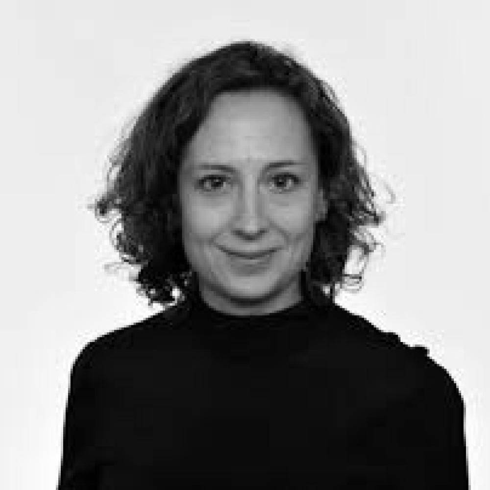 Making sanctions work as a foreign policy tool