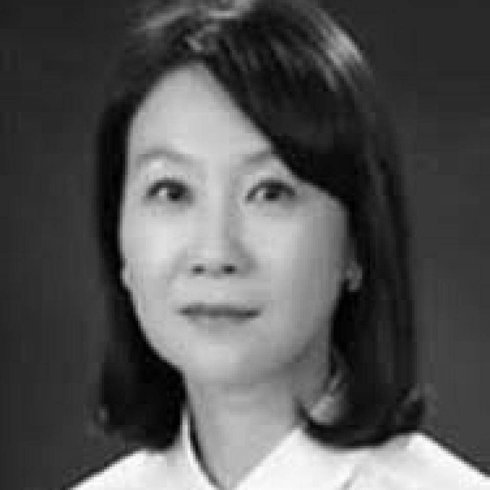 US-ROK-Japan: Cooperation in an age of crisis