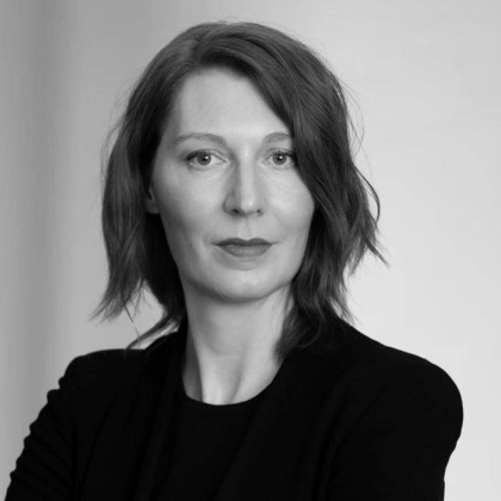 Making transgressors pay