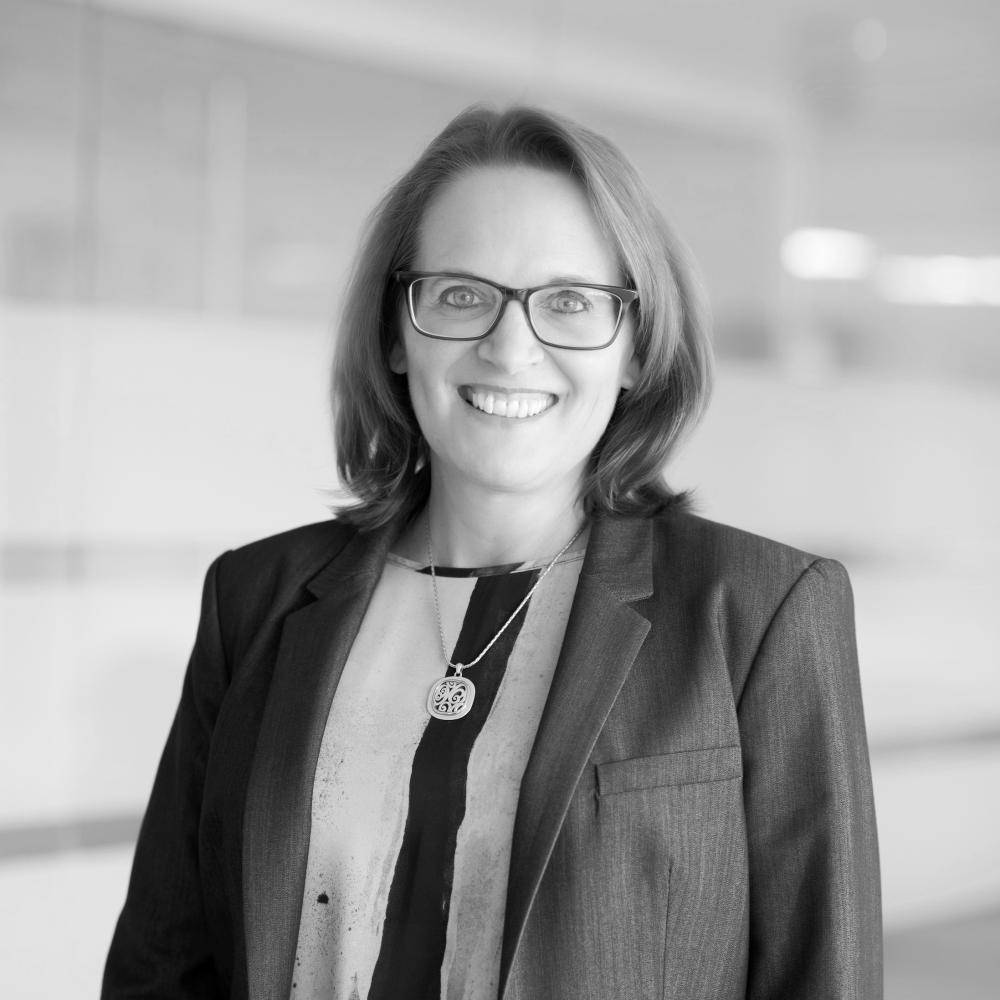 Security and defence 2025