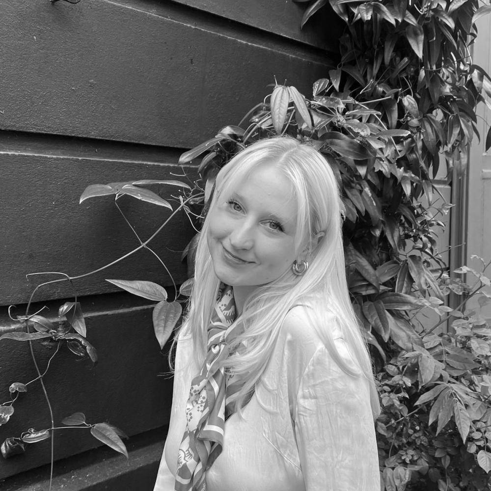 The Queen Elizabeth II Academy for Leadership and the Next Generation ...