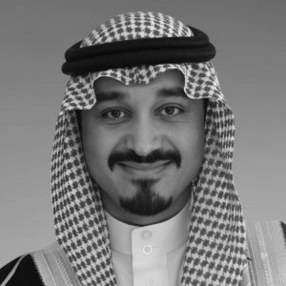 London conference 2024