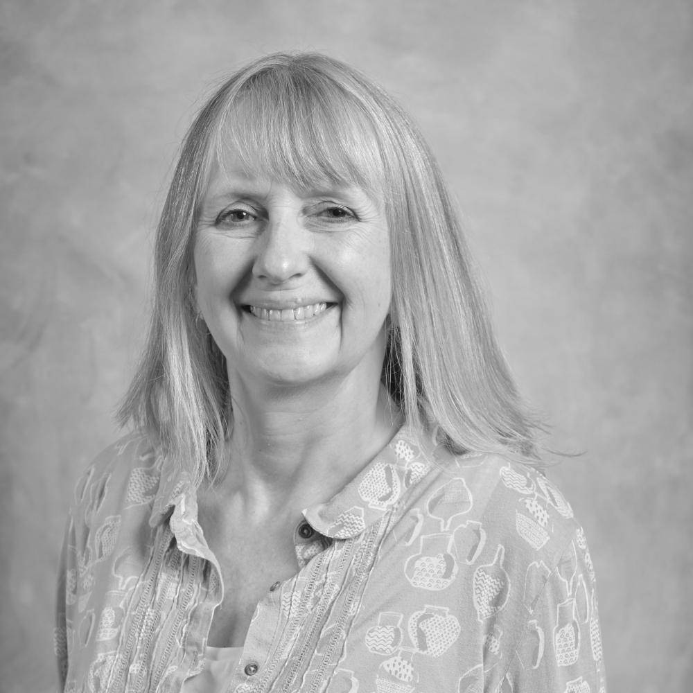 Vera Chapman Browne | Chatham House – International Affairs Think Tank