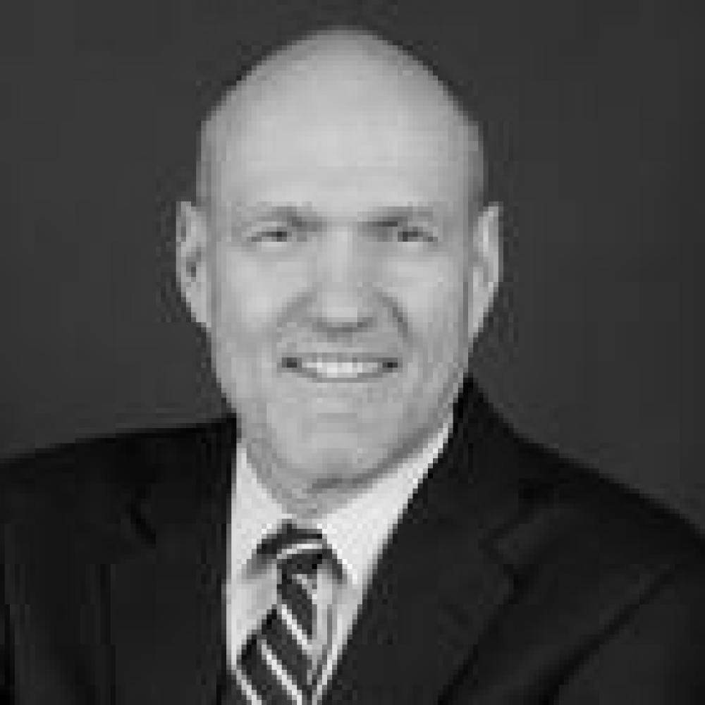 A shock to the system: The global implications of Trump II