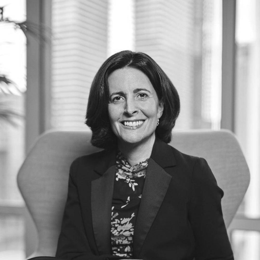 Competition policy 2025