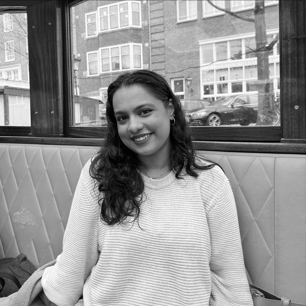 Our people | Chatham House – International Affairs Think Tank