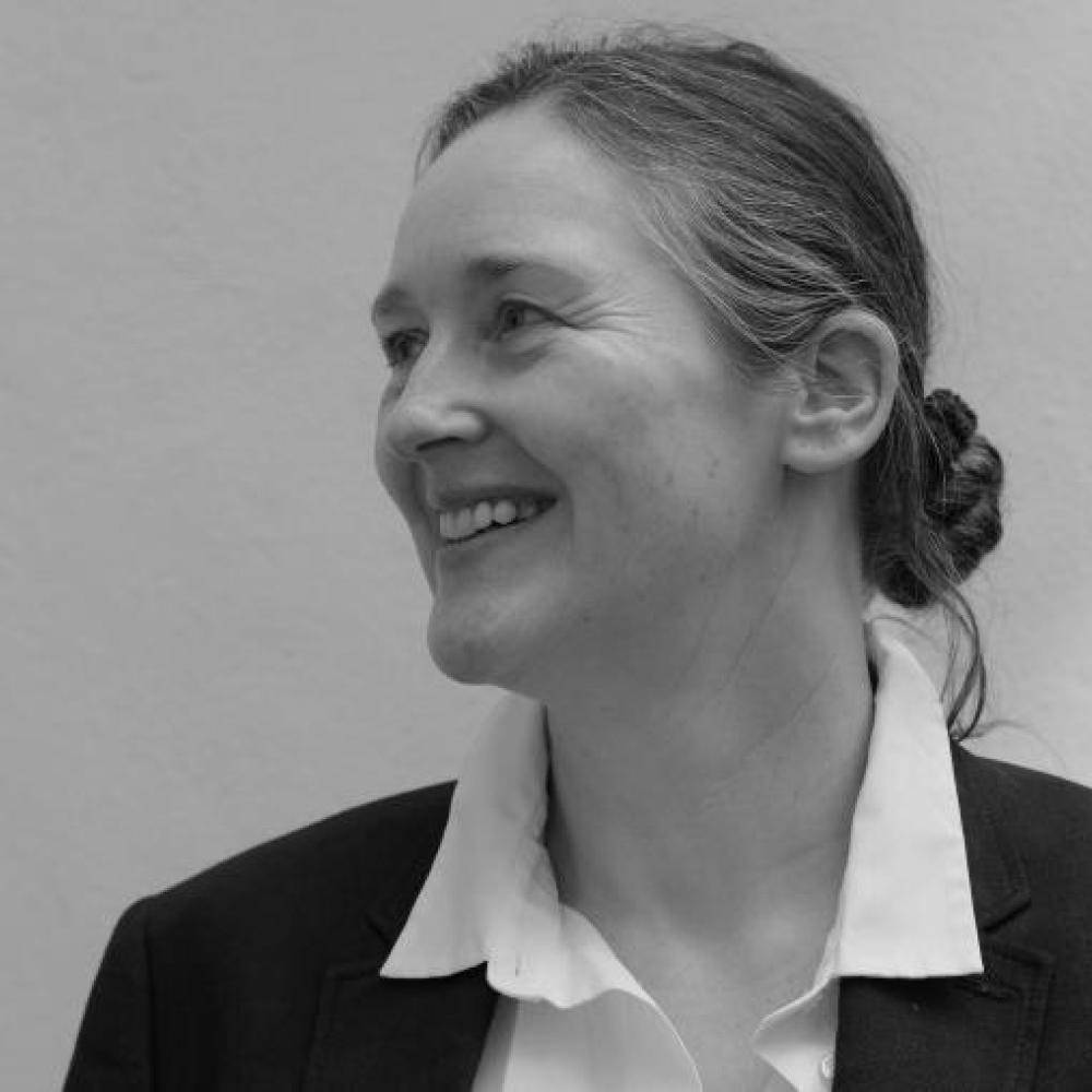 Security and defence 2025