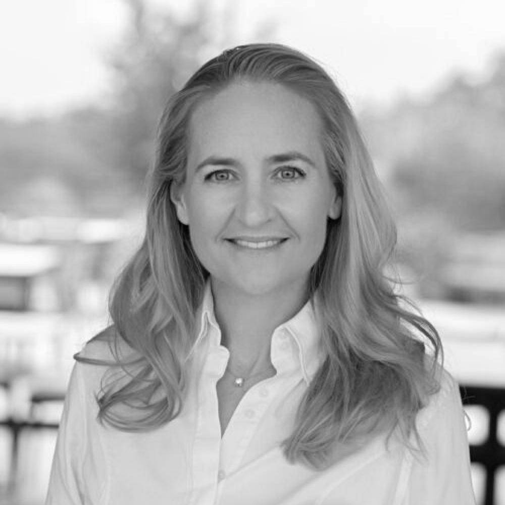 Climate and energy summit 2025