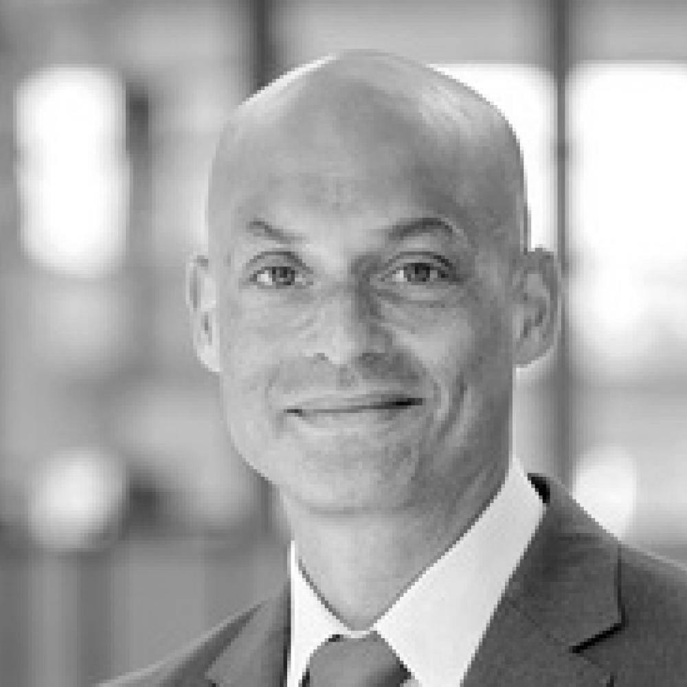 Security and defence 2025