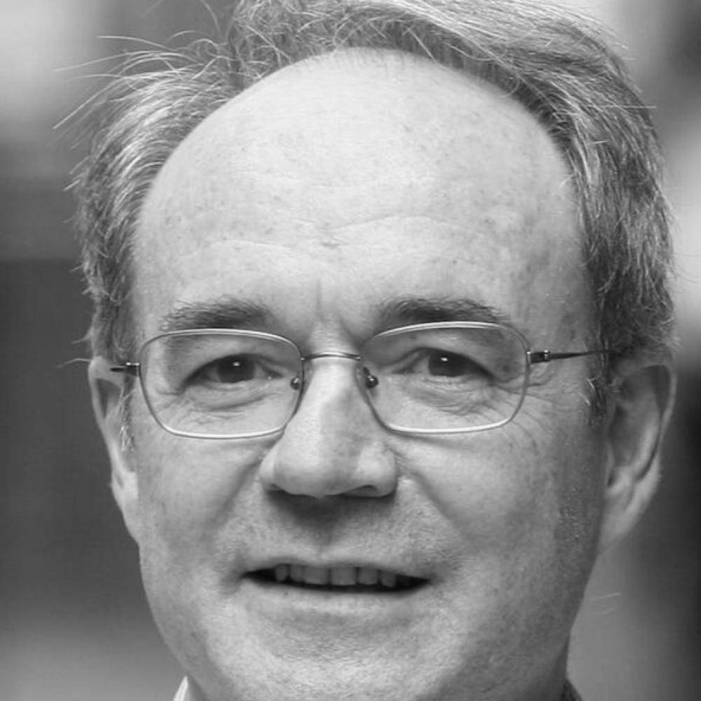 Climate and energy summit 2025