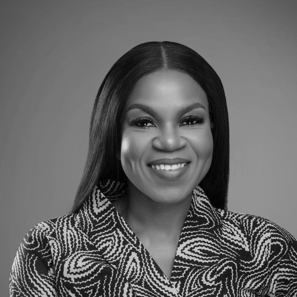 Climate and energy summit 2025