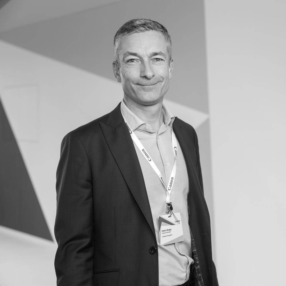 Climate and energy summit 2025