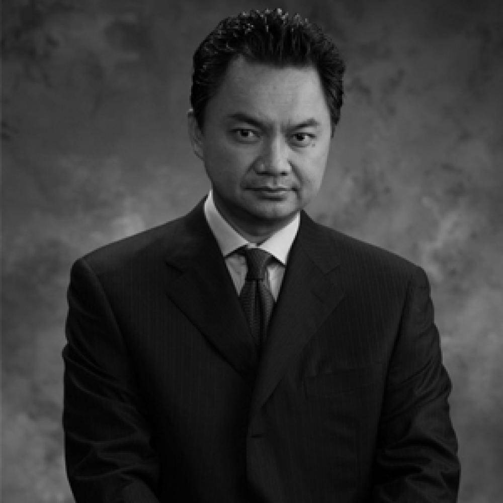 Security and defence 2026