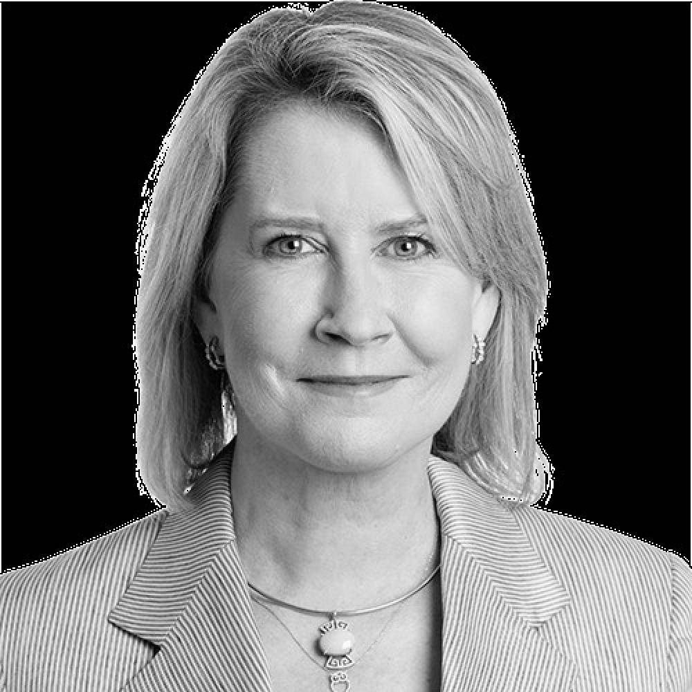 London conference 2025