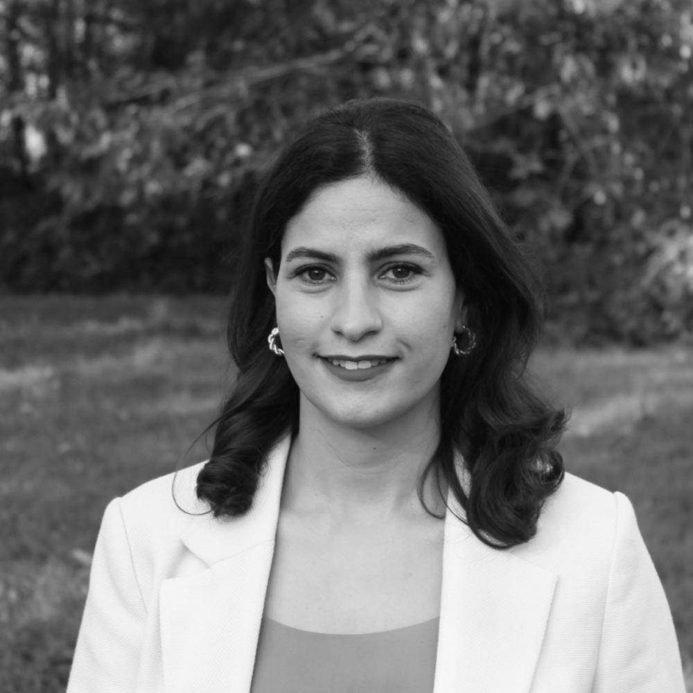 Iraq Initiative Conference 2025