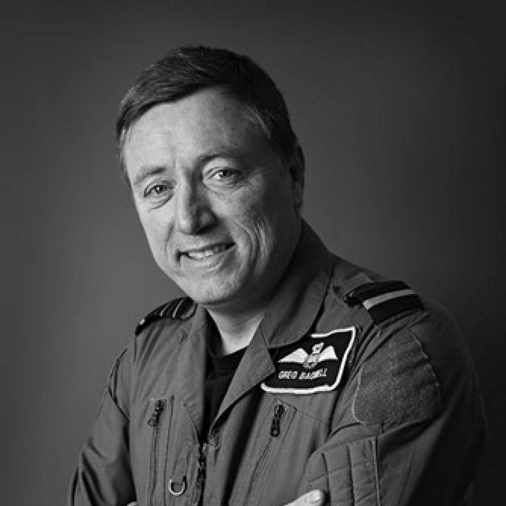 Security and defence 2026