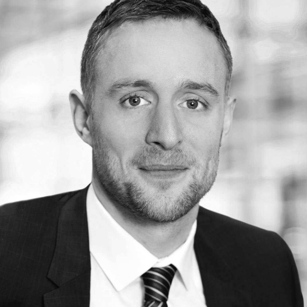 Competition policy 2025