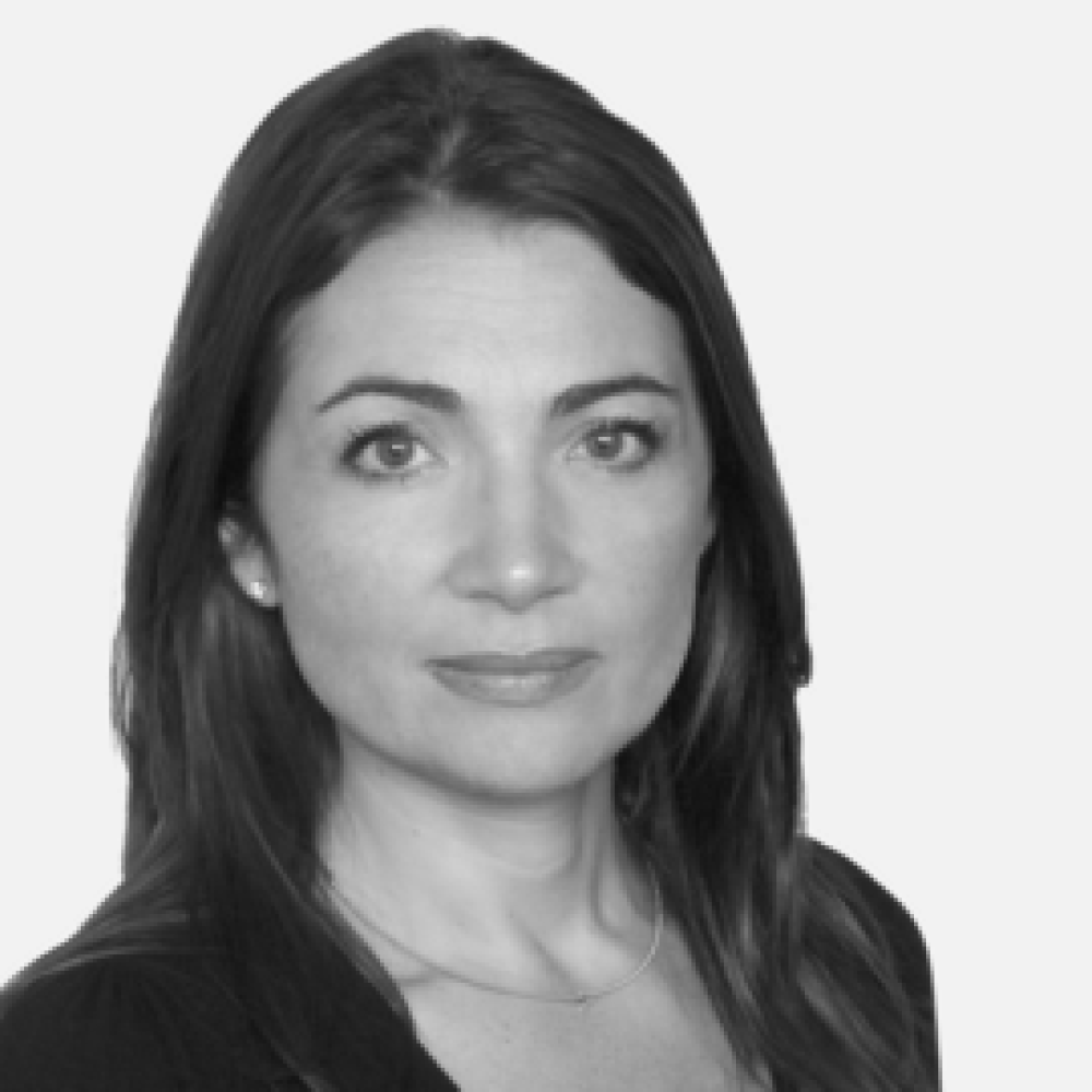 Europe’s strategic choices 2025