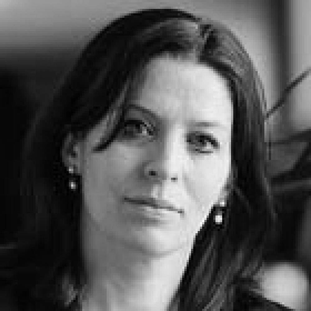 How can Europe be safer together?