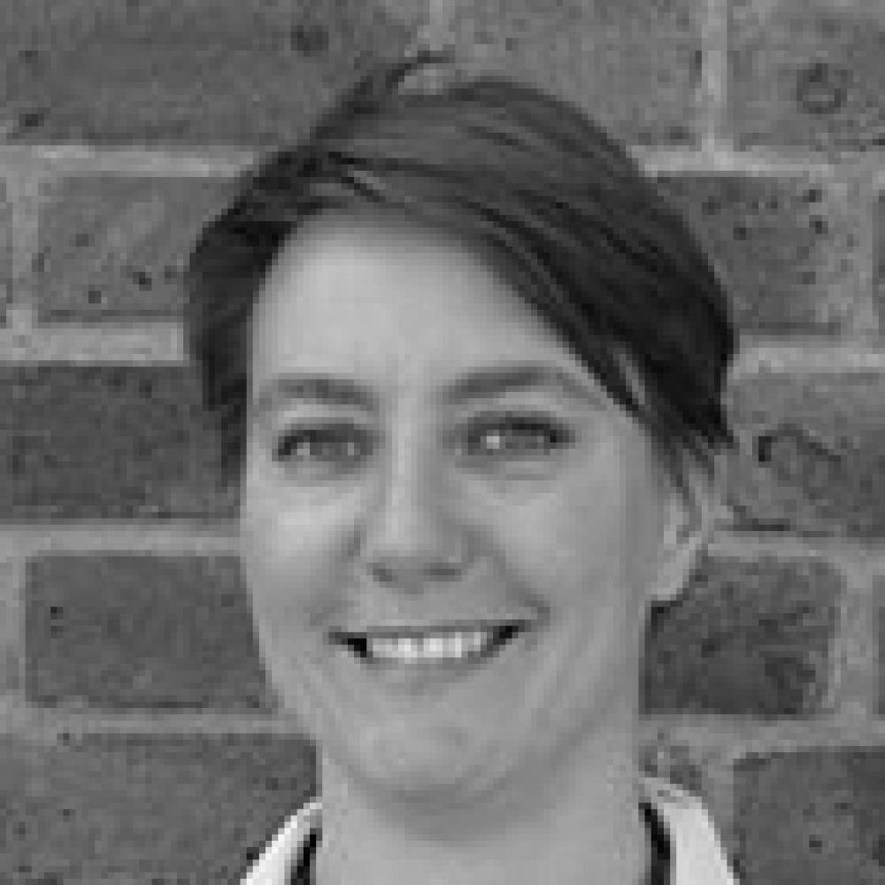 Gender, Think-Tanks and International Affairs: A Toolkit | Chatham ...