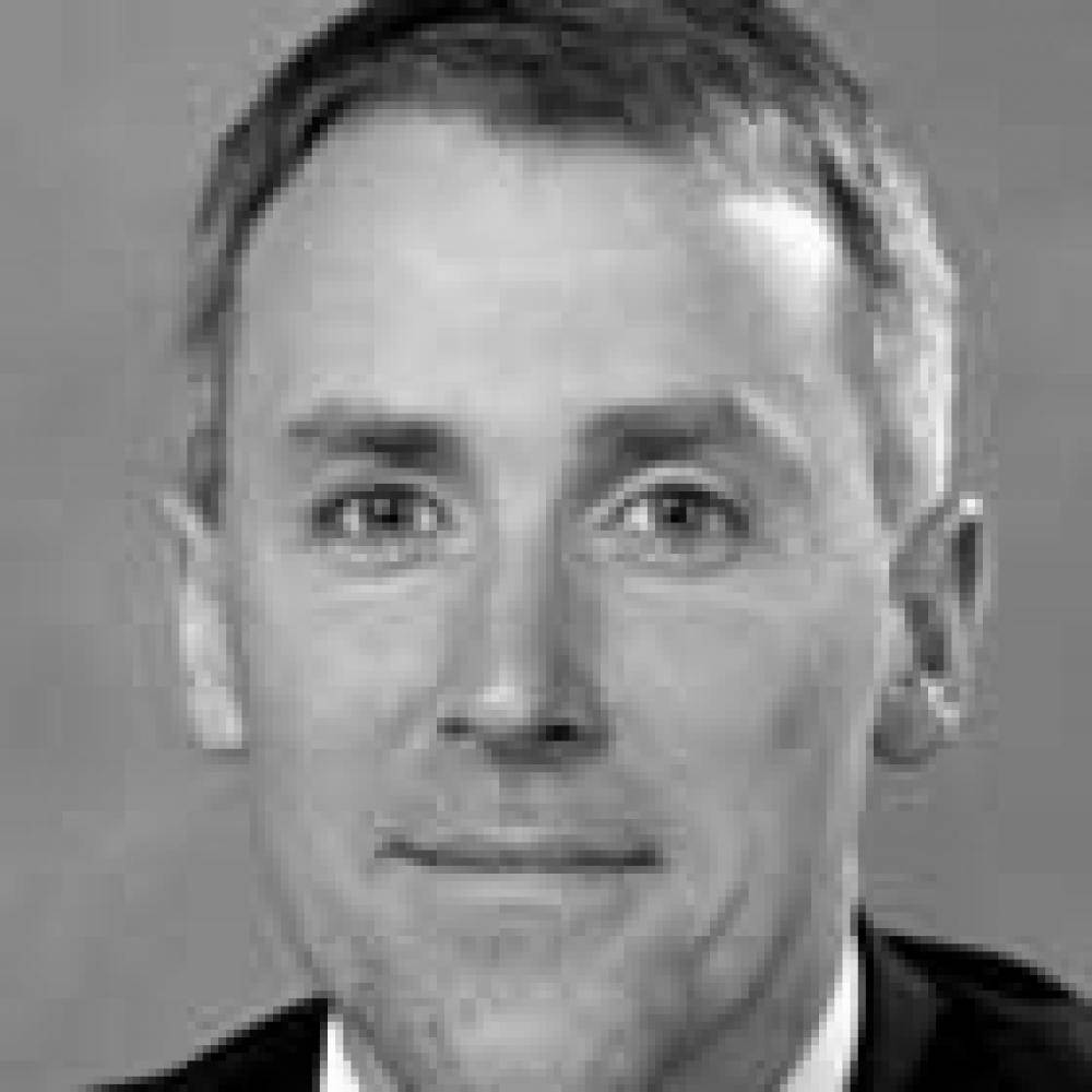 Security and defence 2026