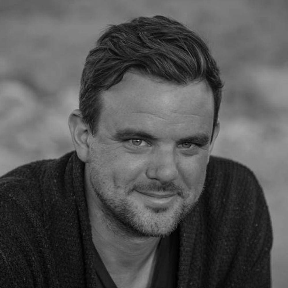 2. Legitimacy | Chatham House – International Affairs Think Tank