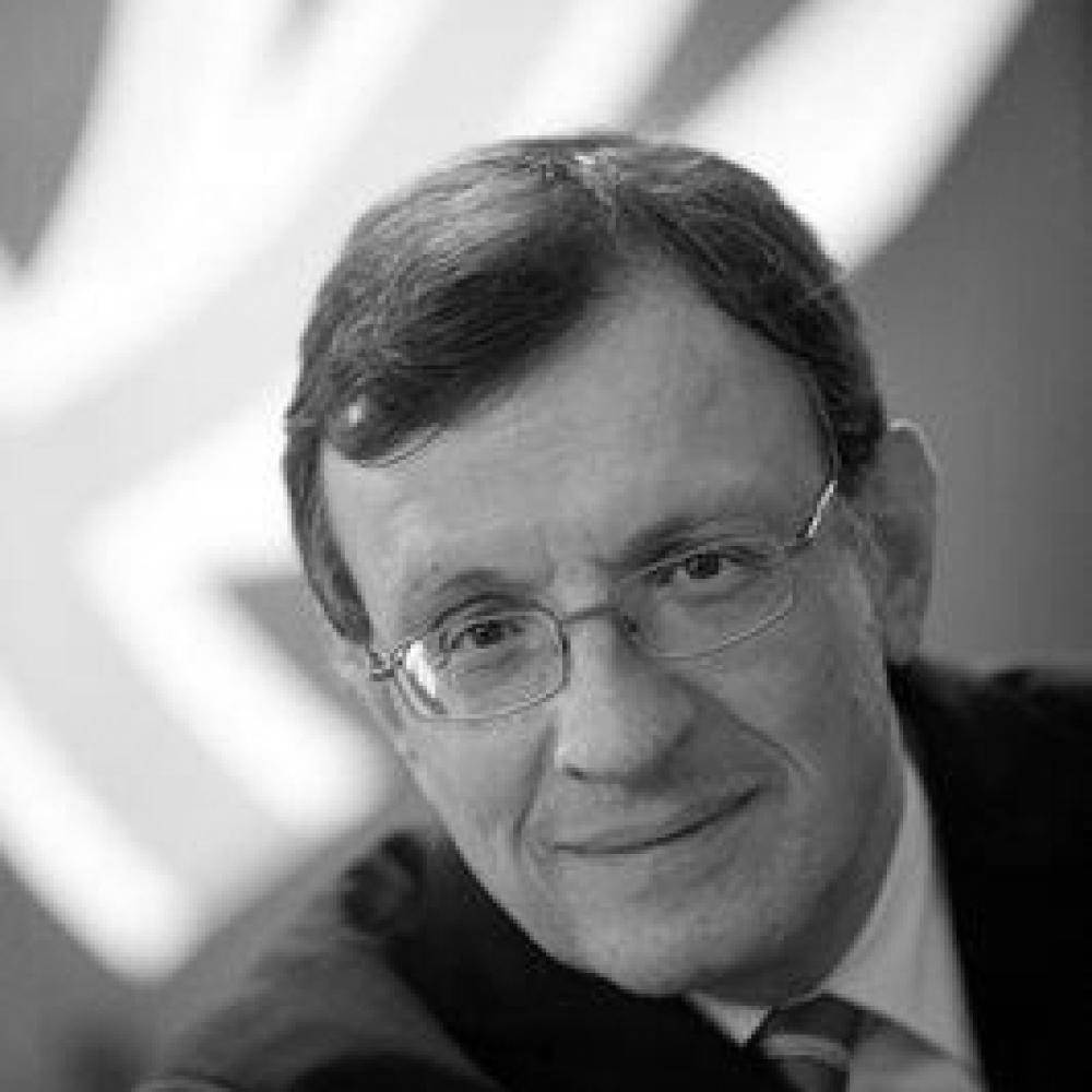 Summary | Chatham House – International Affairs Think Tank