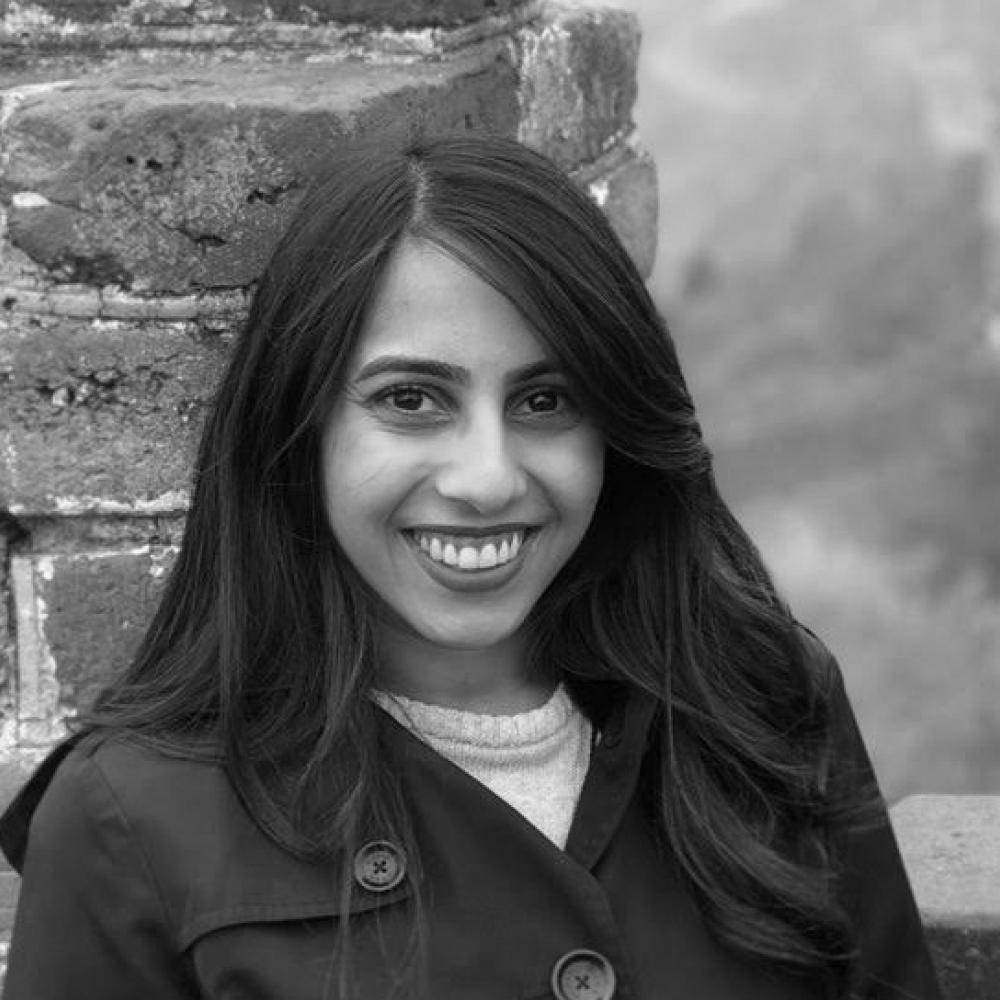 Our people | Chatham House – International Affairs Think Tank