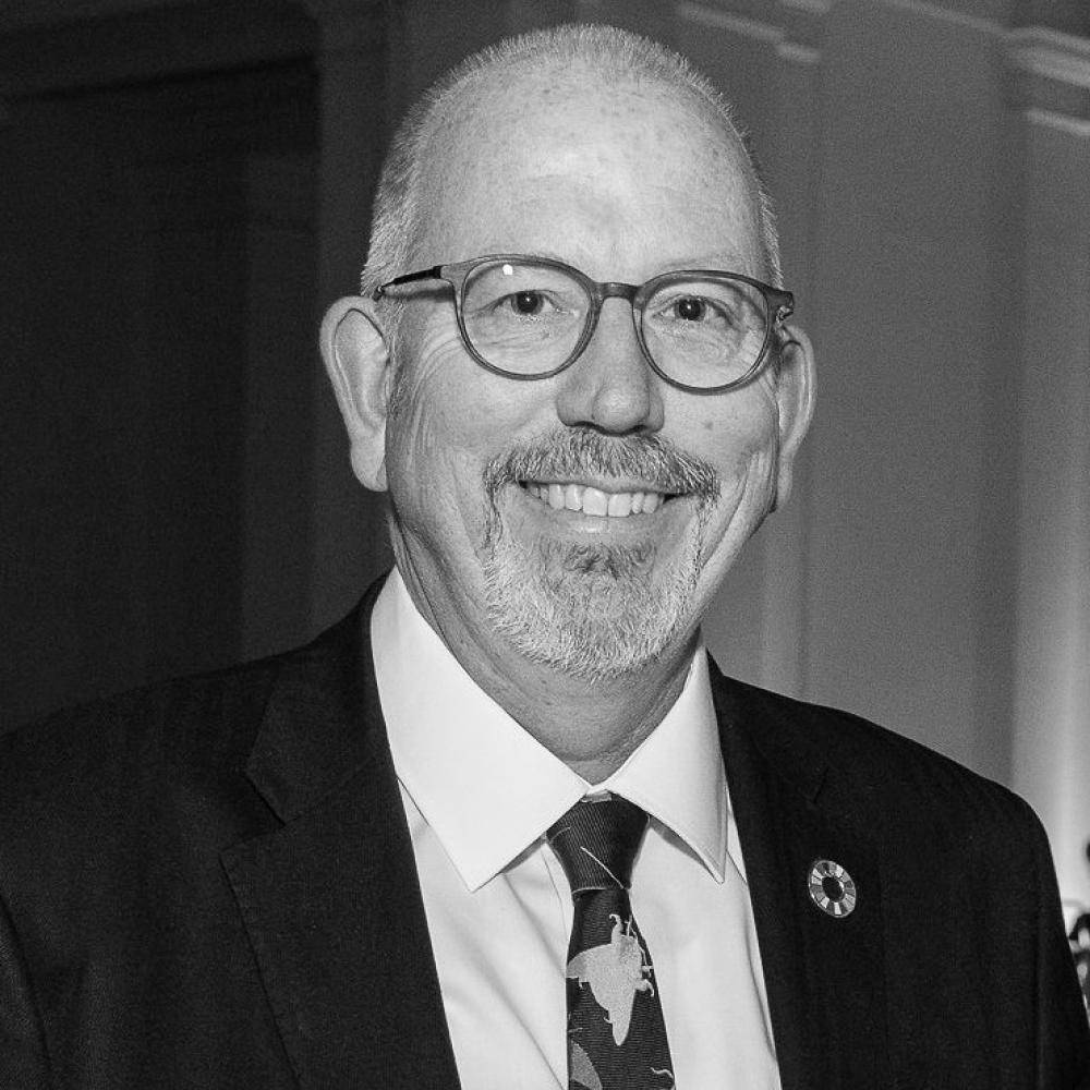 Food system impacts on biodiversity loss | Chatham House ...