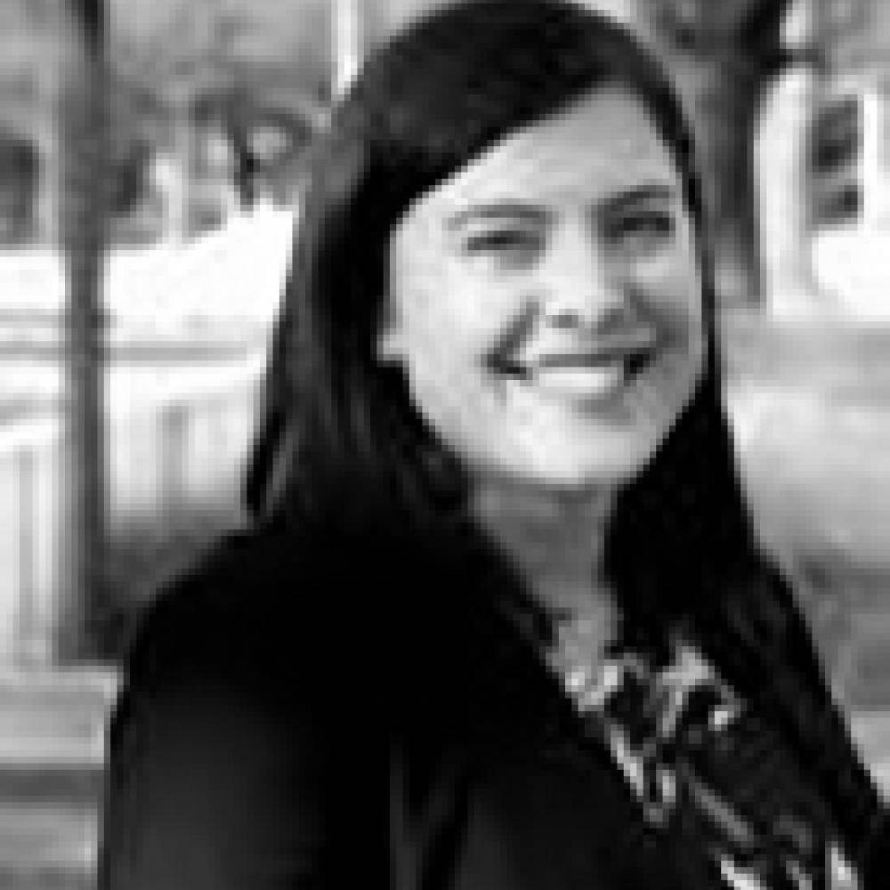 Undercurrents: The Coronavirus Communications Crisis, and Justice in ...