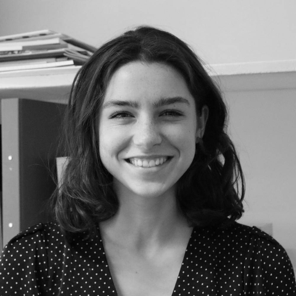 Debunking the Myth of ‘Debt-trap Diplomacy’: How Recipient Countries ...